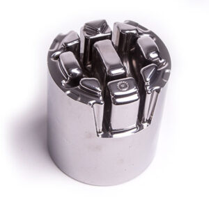 Piston Tooling - Precision Technologies